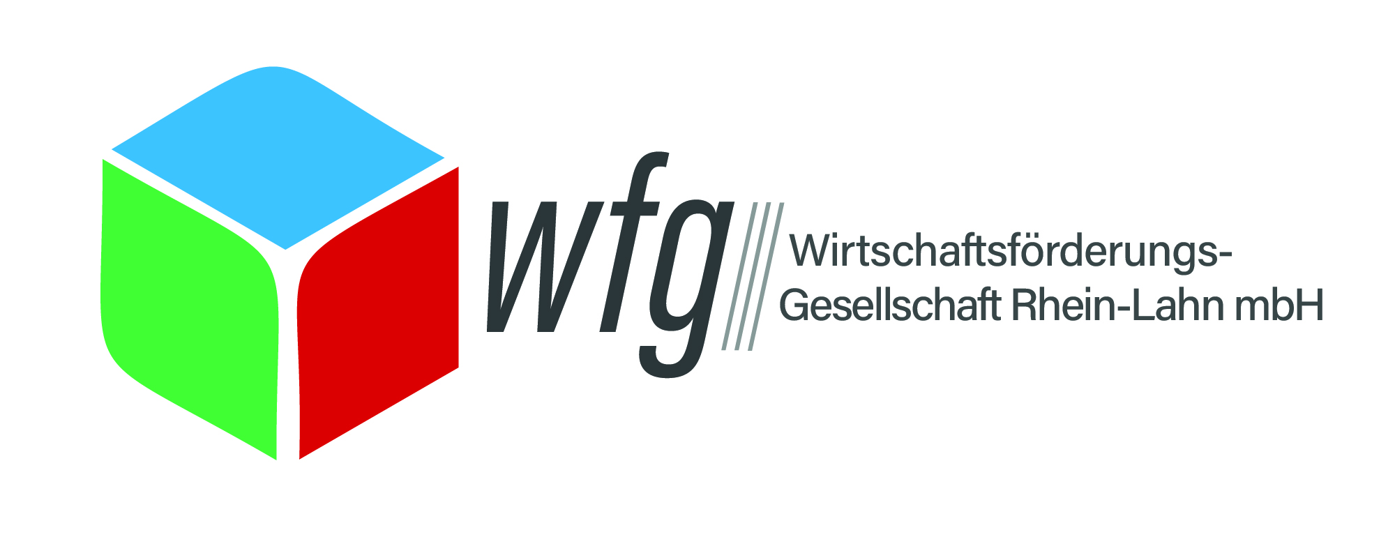 Homepage - WFG Rhein-Lahn